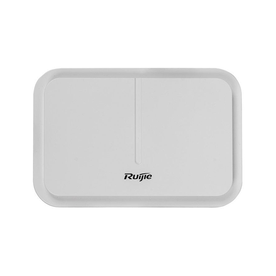 Ruijie RG-AP680(CD) Outdoor Access Point – Ruijie Reyee Malaysia