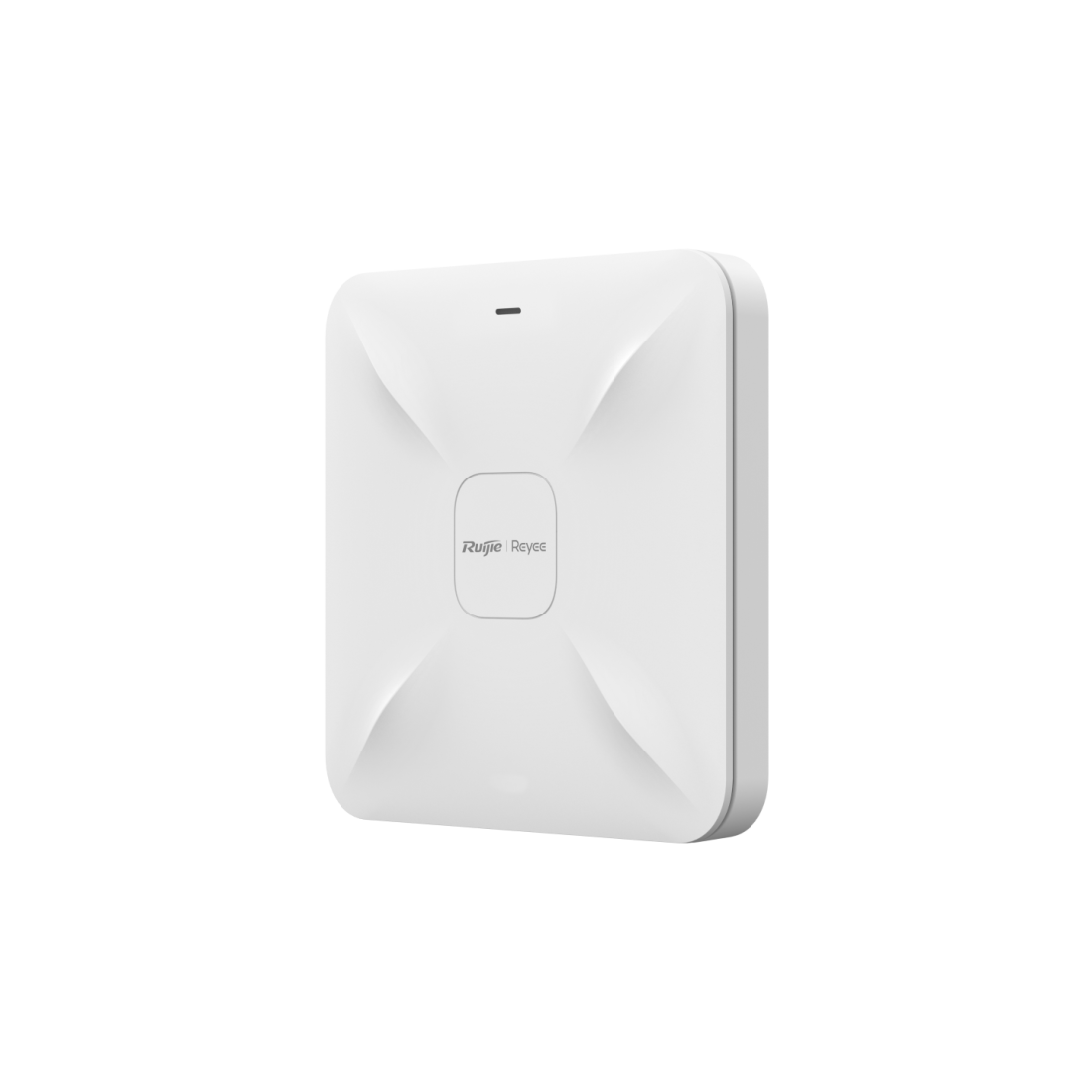 Router & Gateway – Ruijie Reyee Malaysia